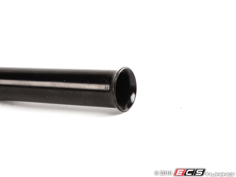 Genuine BMW - 11431735276 - E36 Guide Tube (11-43-1-735-276)