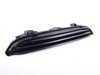 Genuine MINI - 51137335530 - Black Slat Grille (51-13-7-335-530)