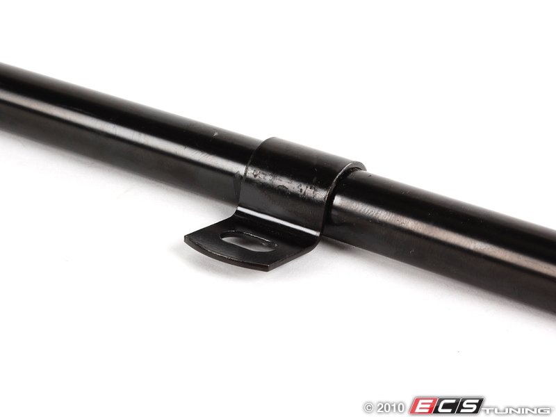 Genuine BMW - 11431735276 - E36 Guide Tube (11-43-1-735-276)