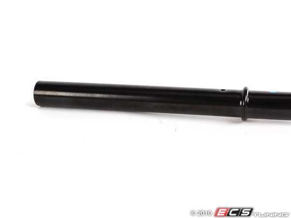 Genuine BMW - 11431735276 - E36 Guide Tube (11-43-1-735-276)