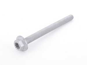 Audi 4M Q7 Quattro 3.0T Control Arm Parts & Accessories - ECS Tuning