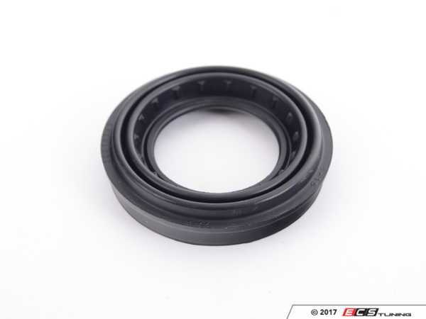 Genuine BMW - 34206786064 - SEAL (34-20-6-786-064)