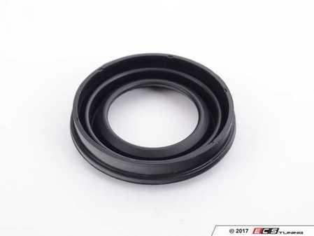 Genuine BMW - 34206786064 - SEAL (34-20-6-786-064)