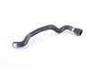 Genuine Volkswagen Audi - 8K1819371AB - Heater Core Hose - Return (8K1 ...