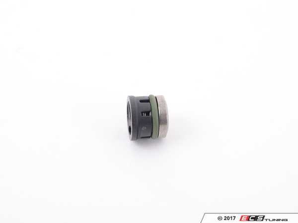 Genuine Mercedes Benz - 1041800432 - Check Valve - (NO LONGER AVAILABLE)