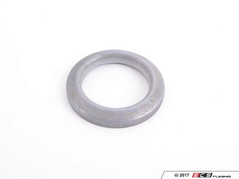 Genuine BMW - 31222299192 - Wheel Bearing Service Kit (31-22-2-299-192)