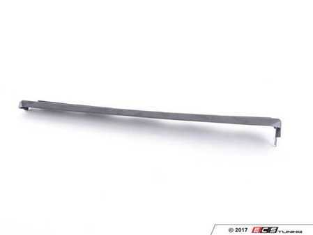 Genuine BMW - 17118577636 - Cover - Top (17-11-8-577-636)