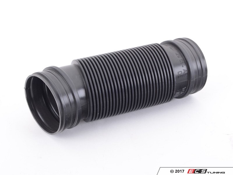 Genuine Volkswagen Audi - 1C0129684AP - Engine Intake Hose - (NO LONGER ...