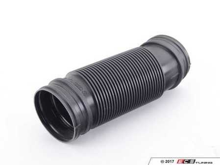 Genuine Volkswagen Audi - 1C0129684AP - Engine Intake Hose - (NO LONGER ...