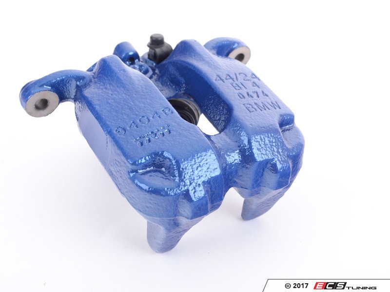 Genuine BMW - 34217845816 - Rear Brake Caliper - Right (34-21-7-845-816)