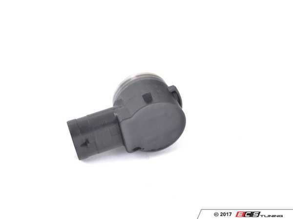 Genuine BMW - 66207850461 - Ultrasonic Transducer - Dark Shadow (66-20 ...