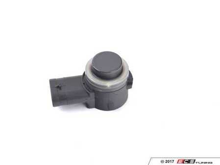 Genuine BMW - 66207850461 - Ultrasonic Transducer - Dark Shadow (66-20 ...