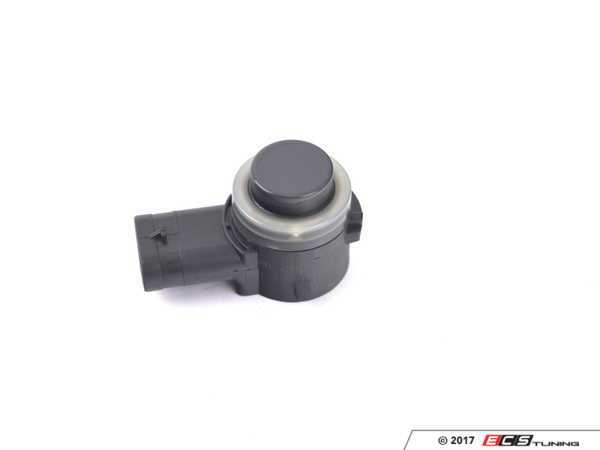 Genuine BMW - 66207850461 - Ultrasonic Transducer - Dark Shadow (66-20 ...