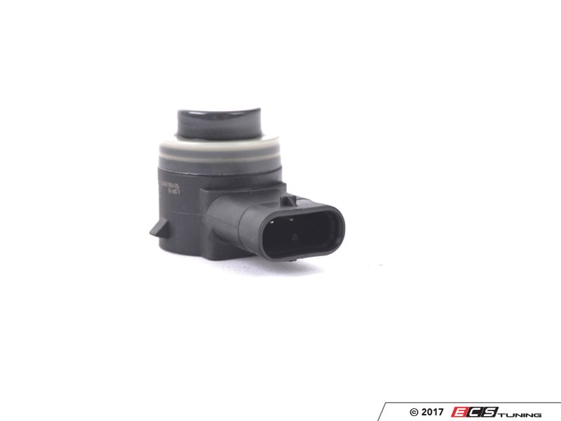 Genuine BMW - 66207850461 - Ultrasonic Transducer - Dark Shadow (66-20 ...