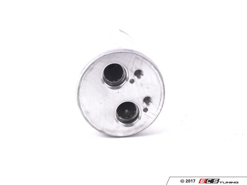 Genuine Volkswagen Audi - 3B0820193 - Receiver Drier (3B0 820 193)