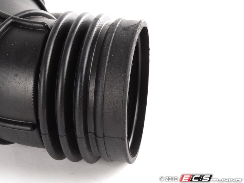 Genuine BMW - 13547505838 - Intake Boot (13-54-7-505-838)