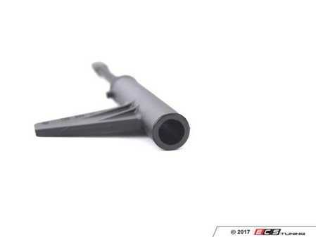 Genuine Mercedes Benz - 725589000900 - SOCKET WRENCH