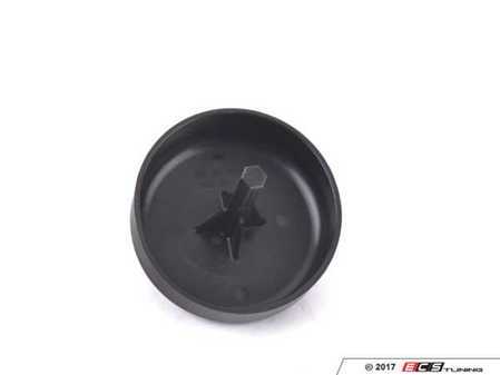 Genuine Mercedes Benz - 724589010900 - SOCKET WRENCH