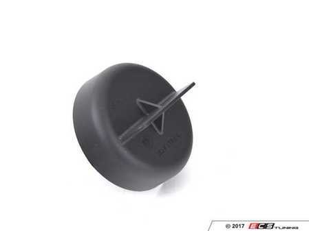 Genuine Mercedes Benz - 724589010900 - SOCKET WRENCH