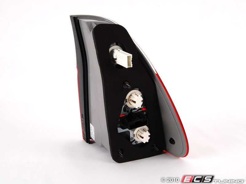 Genuine BMW - 63217164473 - E53 X5 Outer Tail Light - Left (63-21-7-164 ...