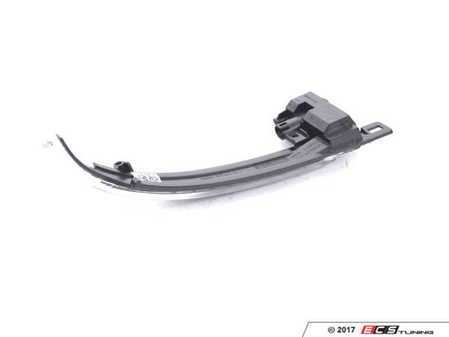 Genuine Volkswagen Audi - 8K0949101E - Turn Signal For Mirror Assembly ...