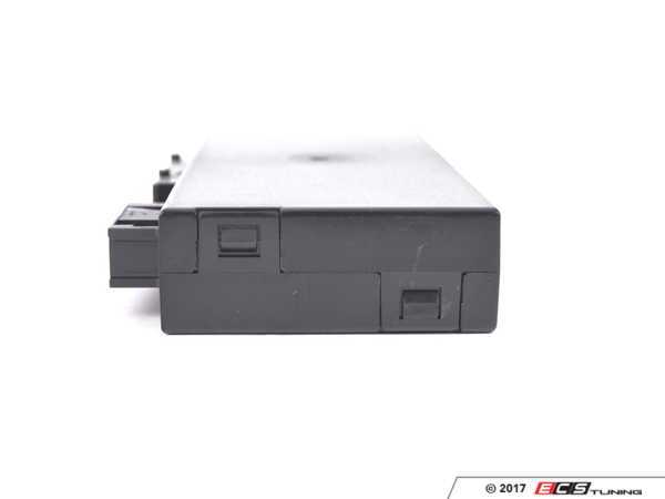 Genuine BMW - 61351383411 - RELAY MODUL - (NO LONGER AVAILABLE) (61-35 ...