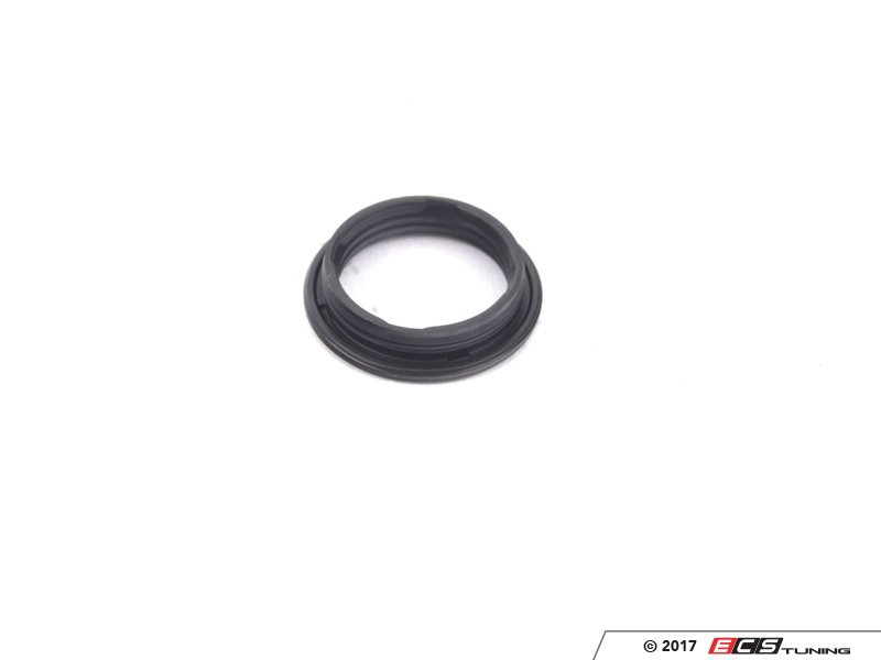 Genuine Volkswagen Audi - 03H115133 - WASHER (03H 115 133)