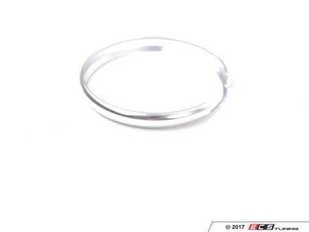 ECS - 61313456374SILV - MINI Cooper R55,R56,R57,R58,R59,R60,R61 ...