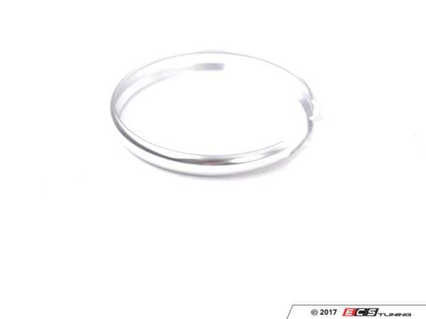 ECS - 61313456374SILV - MINI Cooper R55,R56,R57,R58,R59,R60,R61 ...