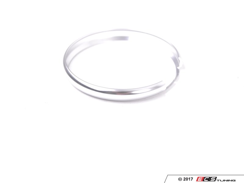 ECS - 61313456374SILV - MINI Cooper R55,R56,R57,R58,R59,R60,R61 ...