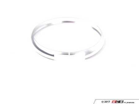 ECS - 61313456374SILV - MINI Cooper R55,R56,R57,R58,R59,R60,R61 ...