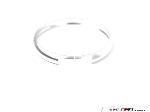 ECS - 61313456374SILV - MINI Cooper R55,R56,R57,R58,R59,R60,R61 ...