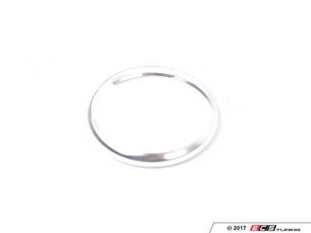 ECS - 61313456374SILV - MINI Cooper R55,R56,R57,R58,R59,R60,R61 ...