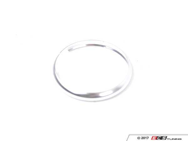 ECS - 61313456374SILV - MINI Cooper R55,R56,R57,R58,R59,R60,R61 ...