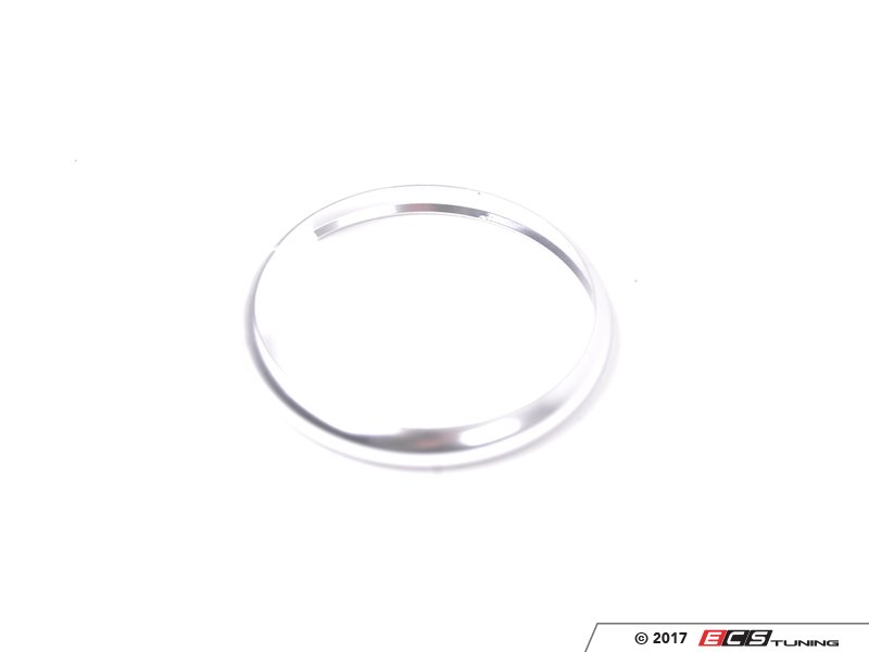 ECS - 61313456374SILV - MINI Cooper R55,R56,R57,R58,R59,R60,R61 ...