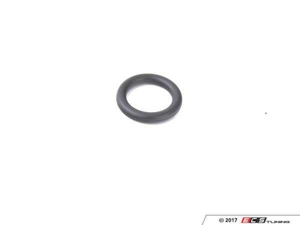Genuine BMW - 13641743576 - Fuel System O-Ring - (NO LONGER AVAILABLE ...