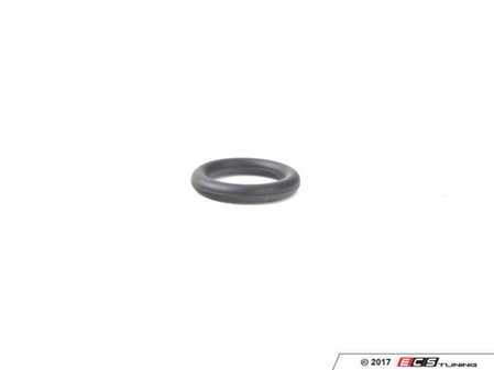 Genuine BMW - 13641743576 - Fuel System O-Ring - (NO LONGER AVAILABLE ...