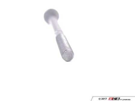 Genuine BMW - 13537603773 - FLANGE SCREW (13-53-7-603-773)