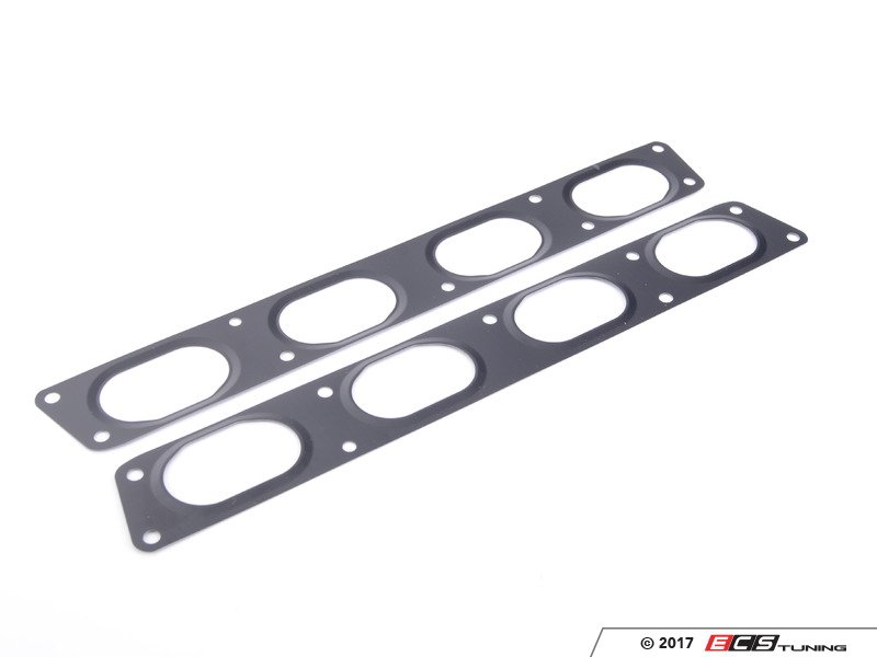 Assembled By ECS - 079103383BAKT - Complete Cylinder Head Gasket Kit