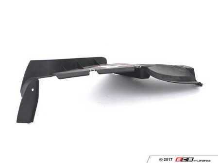 Genuine BMW - 51758037345 - ADAPTER (51-75-8-037-345)