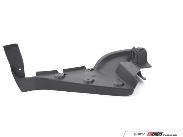 Genuine BMW - 51758037345 - ADAPTER (51-75-8-037-345)