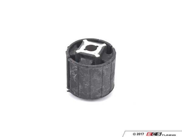 Genuine BMW - 33176770947 - Subframe Mount - Subframe to Differential ...