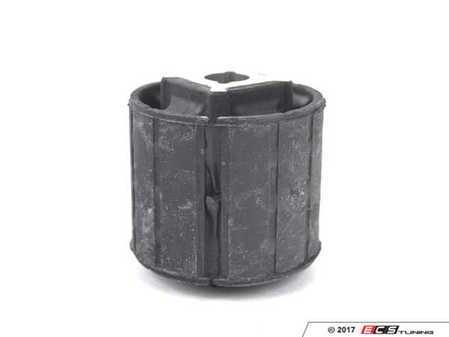 Genuine BMW - 33176770947 - Subframe Mount - Subframe to Differential ...