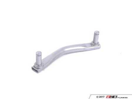 Genuine BMW - 25117590610 - Selector Rod (25-11-7-590-610)