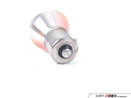 Genuine BMW - 25117590610 - Selector Rod (25-11-7-590-610)