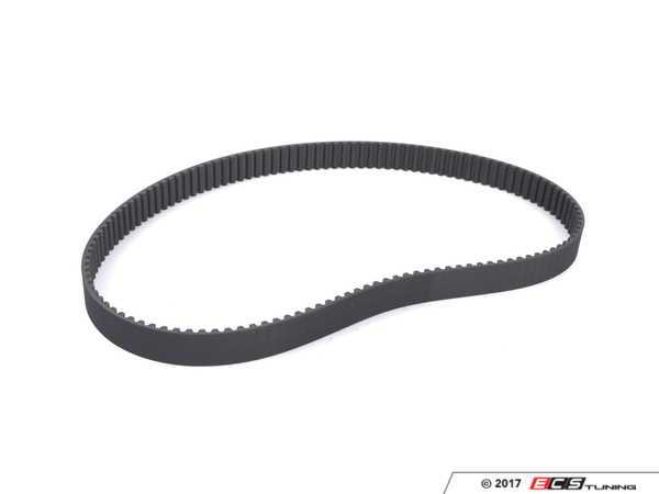 Febi - 11311713361 - Timing Belt