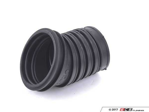 Genuine Porsche - 98711027030 - SCOOP