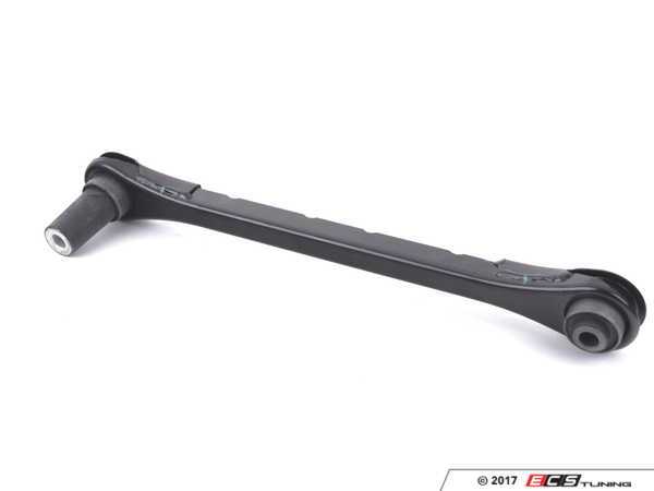 Dorman - 522-380 - Rear Tie Rod - Priced Each