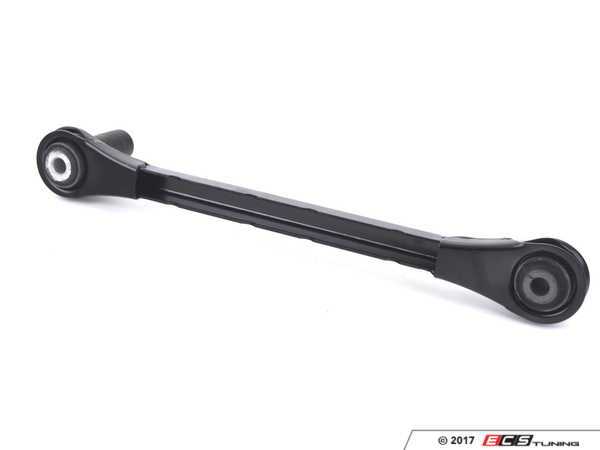 Dorman - 522-380 - Rear Tie Rod - Priced Each