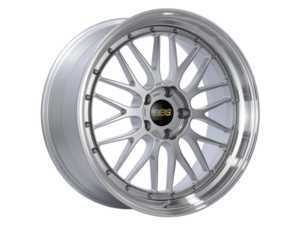 BMW Aftermarket Wheels & Rims - ECS Tuning